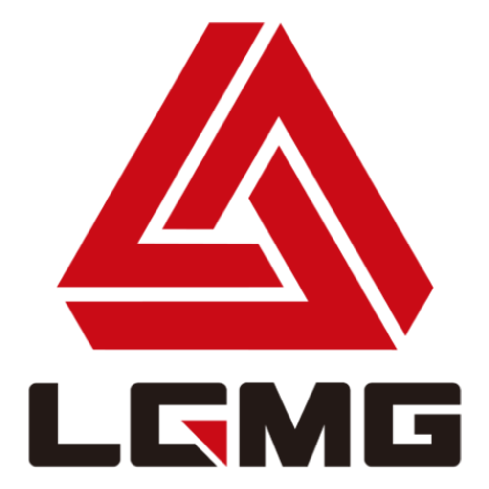 LGMG