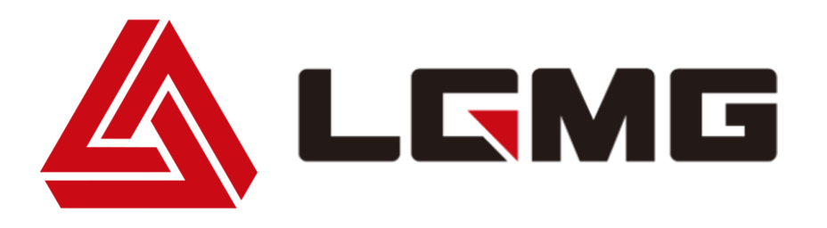 Xem thêm: 10 hãng xe nâng người thế giới